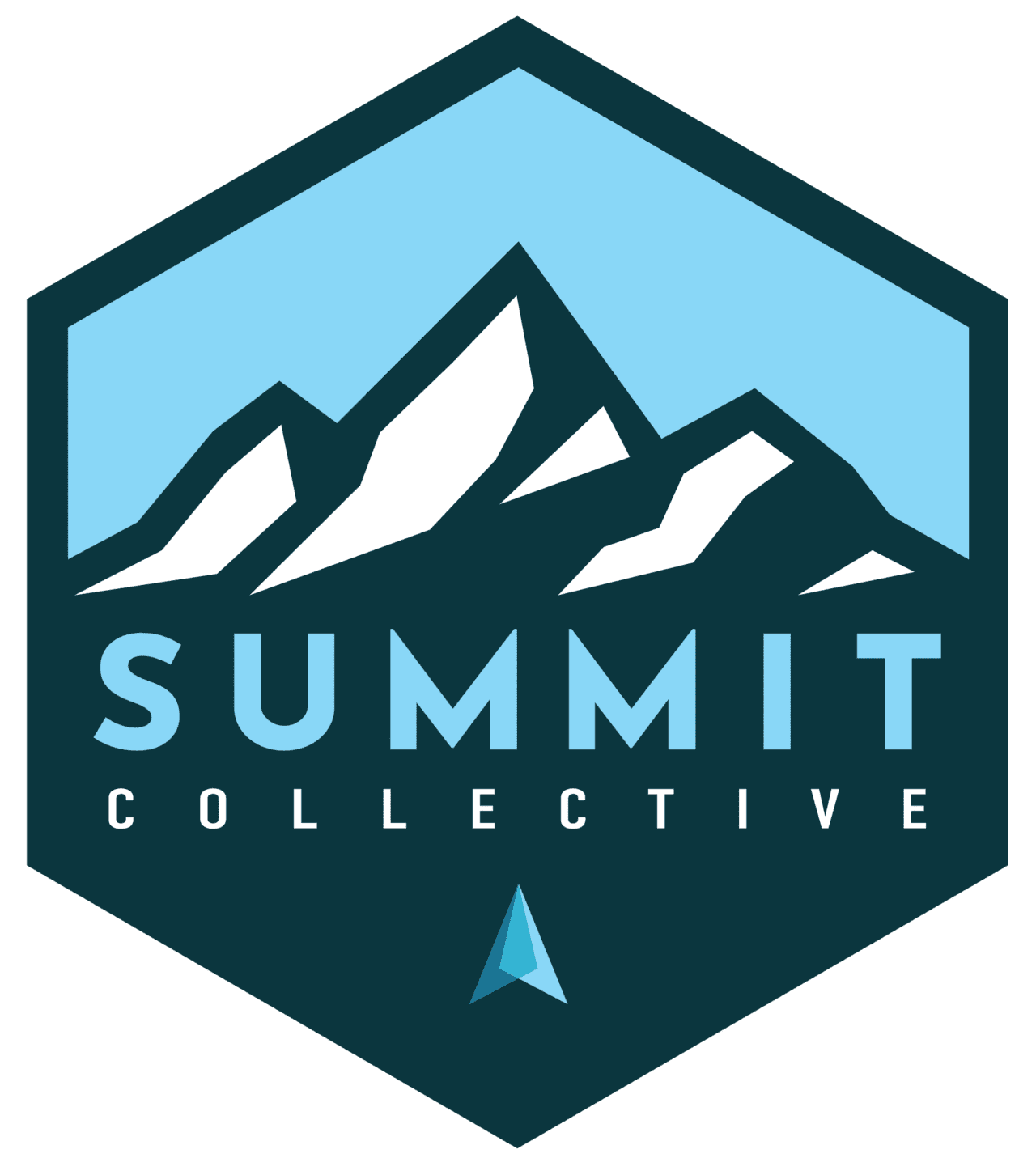 Our Story - Summit Collective